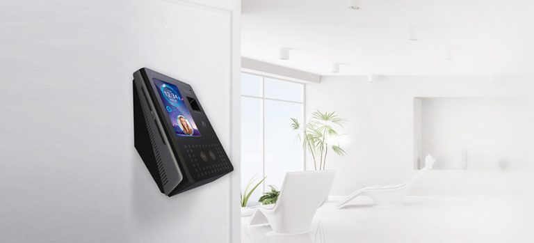 Types Of Biometric Access Control Systems Idlink Systems