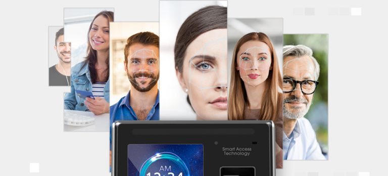 Types Of Biometric Access Control Systems Idlink Systems