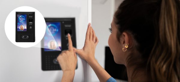 Heres Why Your Business Will Benefit From Multi Modal Biometric