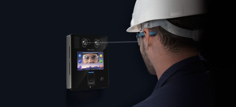 How To Select A Good Biometrics Access System | iDLink Systems